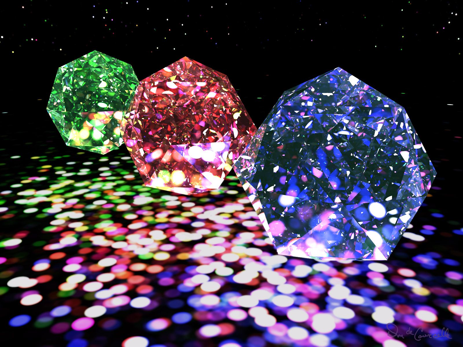 The Pipe That Produces Beautiful Gems Find Dir The Pipe That Produces Beautiful Gems Find Dir